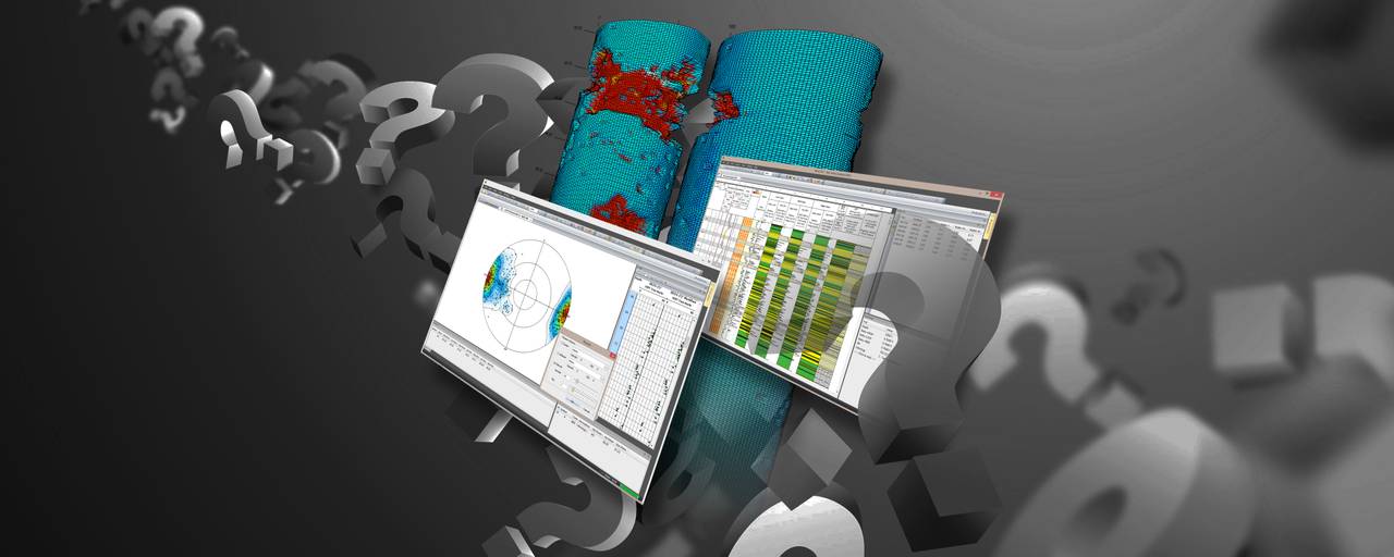 FAQ – WellCAD by ALT