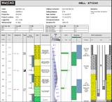 Geotech & Engineering – WellCAD by ALT