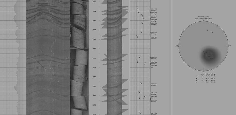 Geotech & Engineering – WellCAD by ALT