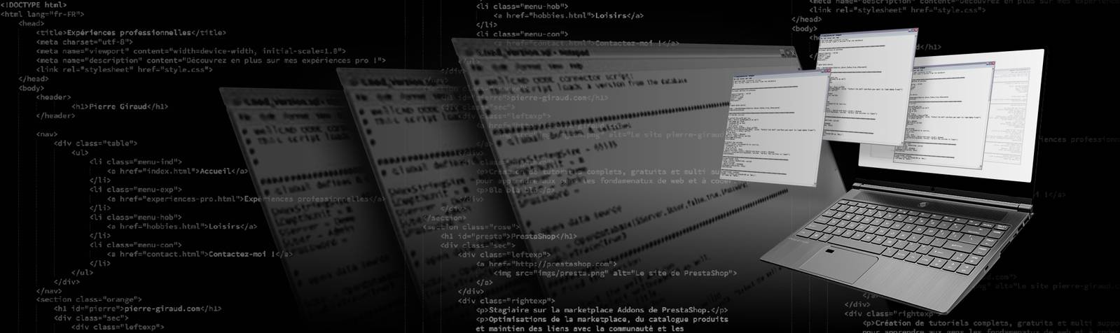 Automation Wellcad By Alt