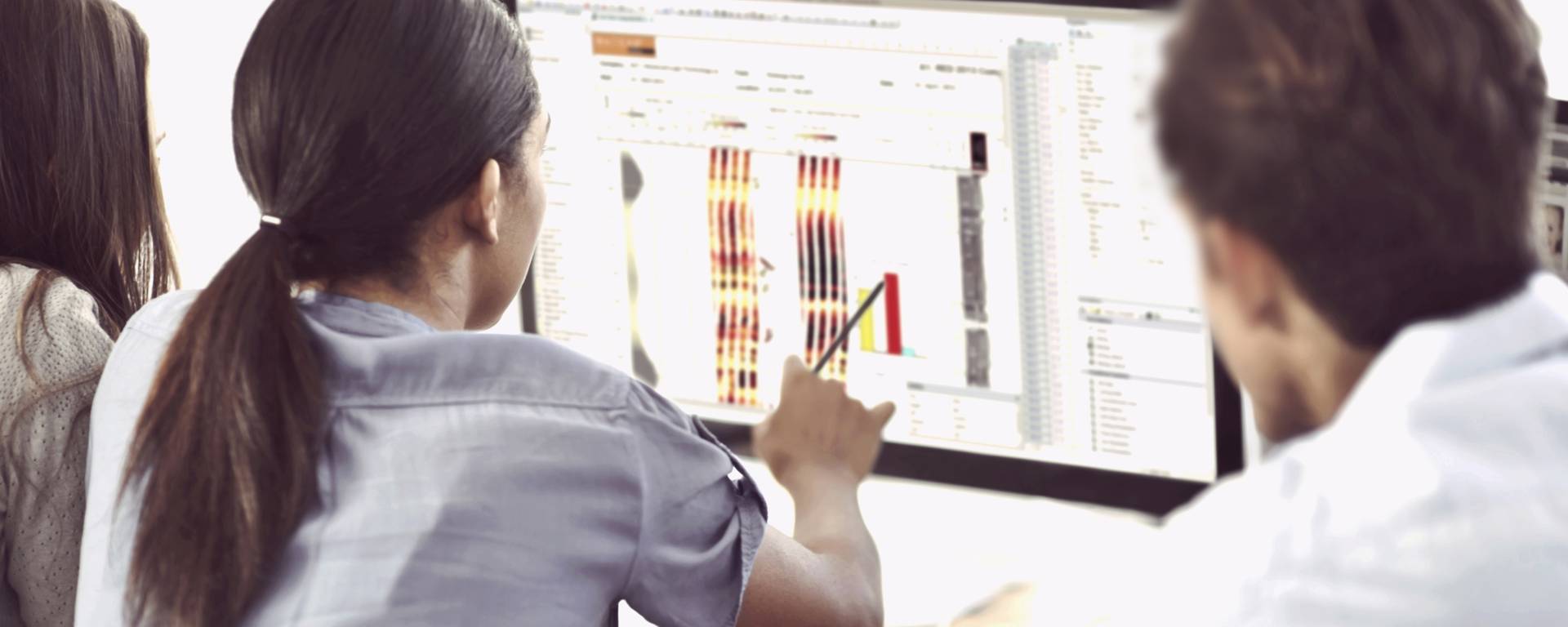 Add-Ons – WellCAD by ALT