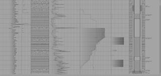 Groundwater – WellCAD by ALT