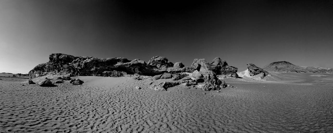 Contact Us – WellCAD by ALT