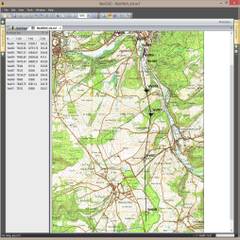 Multi-Well – WellCAD by ALT