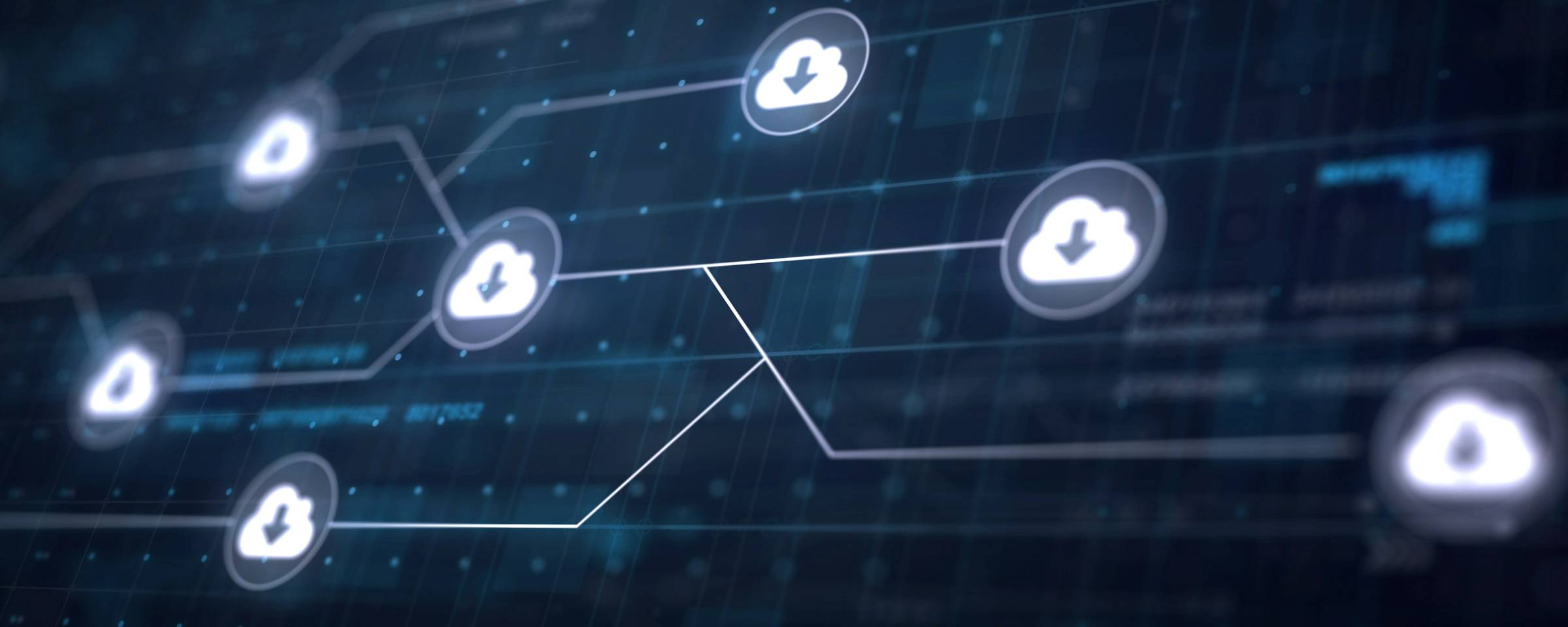 WellCAD 6.0 – WellCAD by ALT